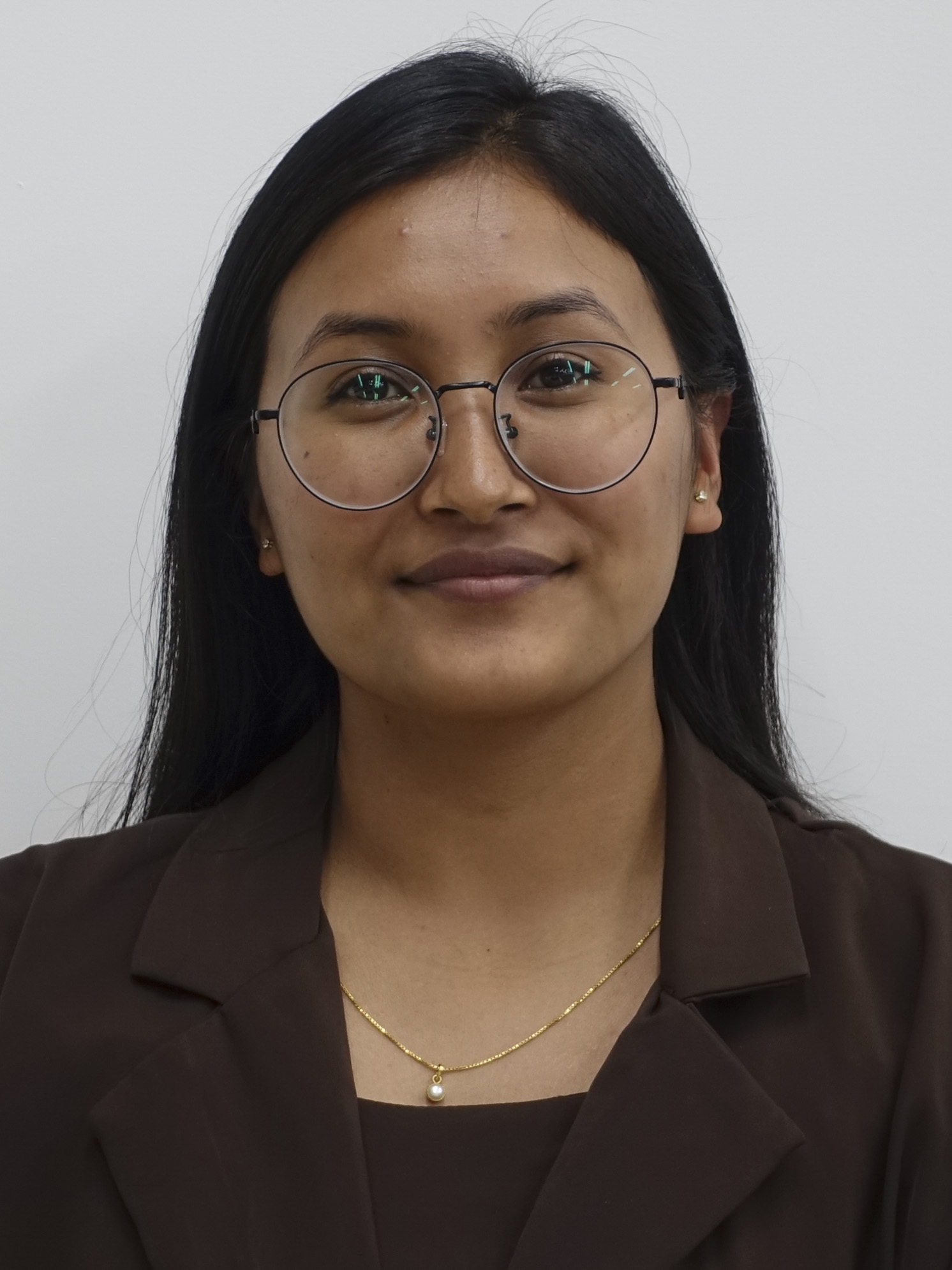 医局員・関連病院 | 新潟大学大学院医歯学総合研究科 口腔生命科学専攻 口腔健康科学講座 顎顔面口腔外科学分野